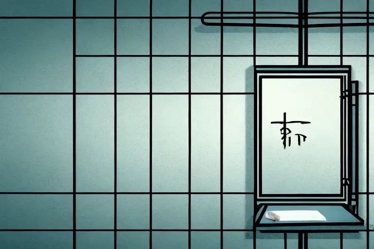 china recidivism rate - Inmate Lookup china recidivism rate - Inmate Lookup